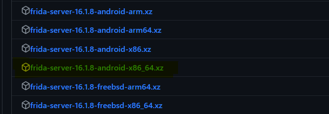 SSL Unpinning Made Easy